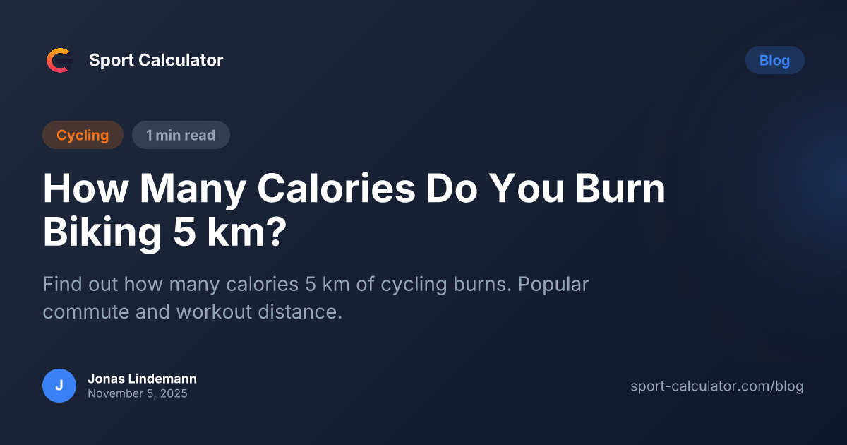 how-many-calories-do-you-burn-biking-5-km