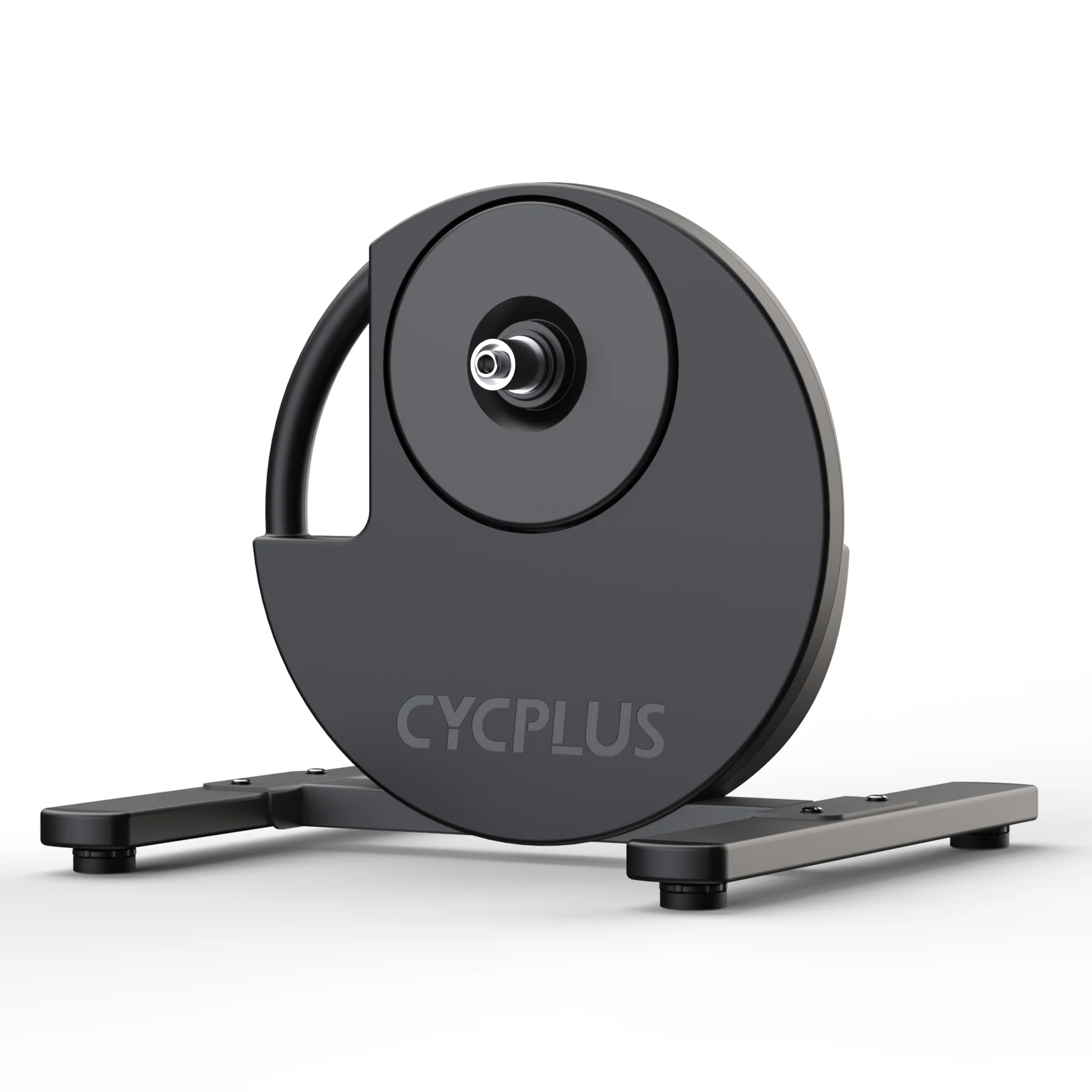 5 Best Turbo Trainers Under $500 (2025)