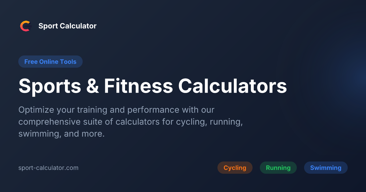 TCX File Tools | View, Edit & Convert TCX Files